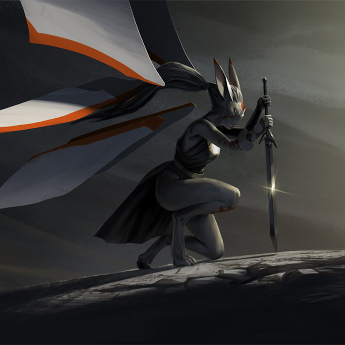 Changing Seasons (Allayi Theme) | Arnaud Roy | Endless Legend ...