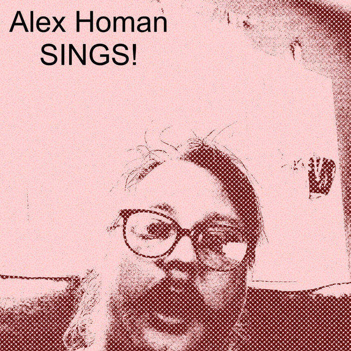 slrig ytic nus nogod tehporp ecaps ainissyba fo aciretose | Alex Homan