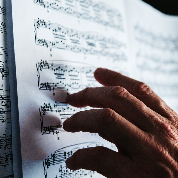 Music Theory 101 | Audio Playground