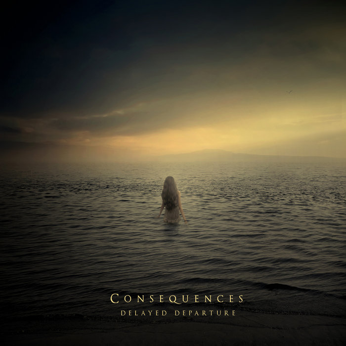 Consequences | Delayed Departure