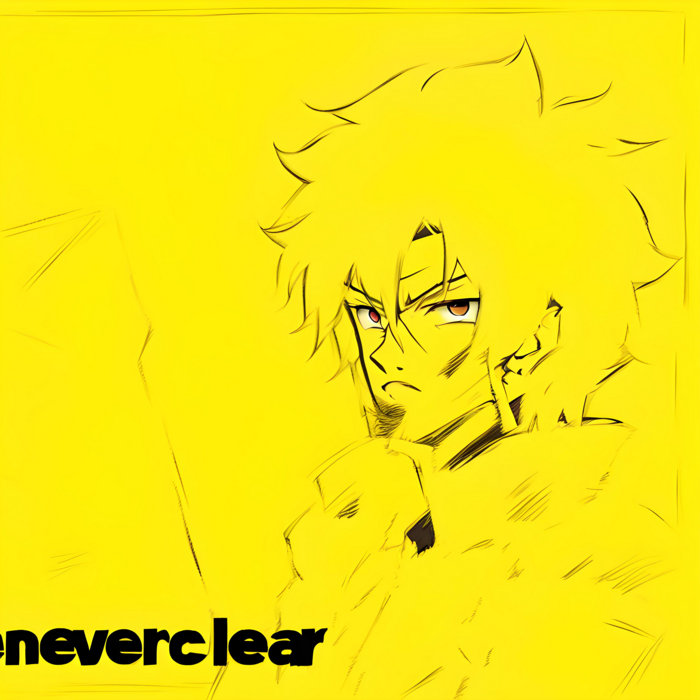 Put Me In Coach Neverclear put-me-in-coach-neverclear