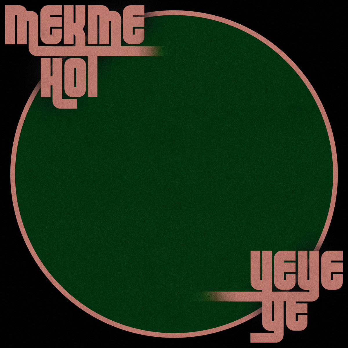 Mek me hot / Ye Ye Ye | Windycity