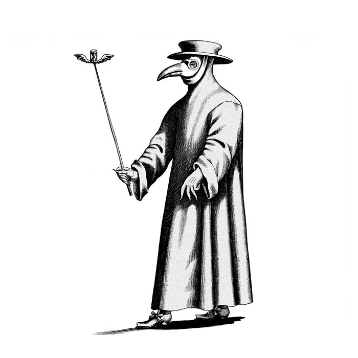 soft apocalypse | showstar