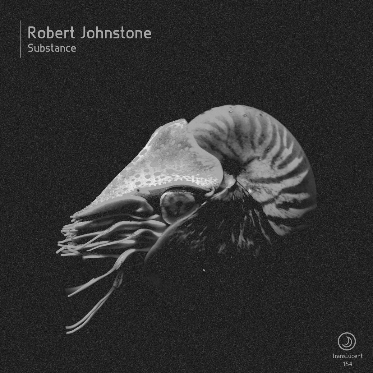 Substance | Robert Johnstone | Translucent