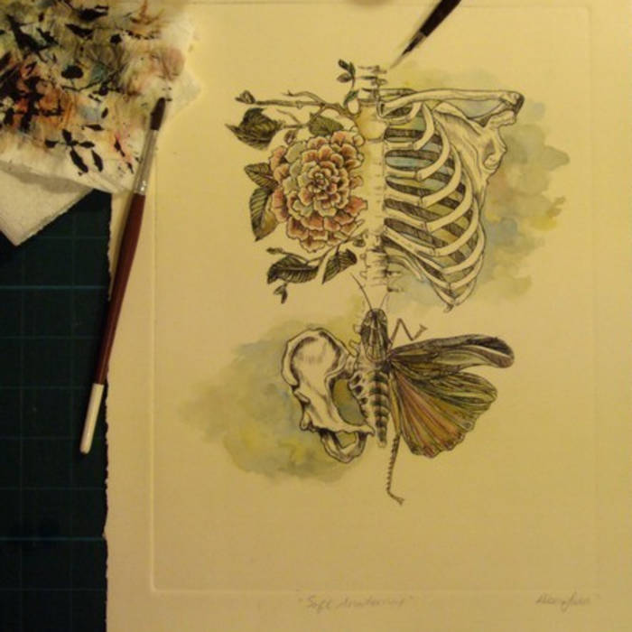 Transcendentalism Self Reliance