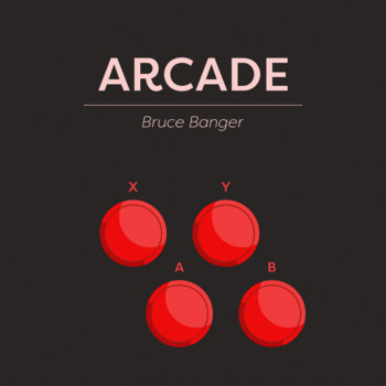 Music | Bruce Banger