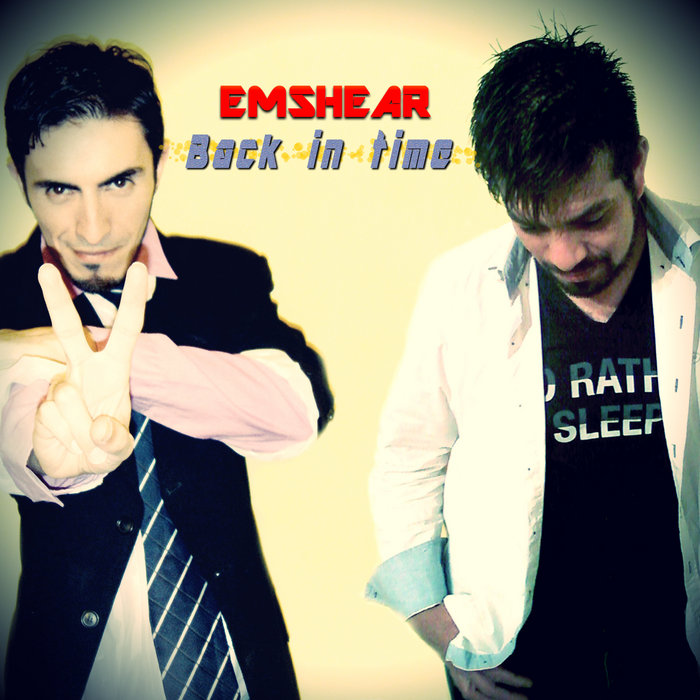 What a Feeling (Giorgio Moroder, Keith Forsey e Irene Cara) 1982 Irene ...