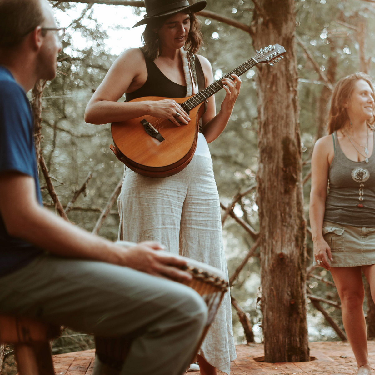 Monarch Meadows | Alex Jayne