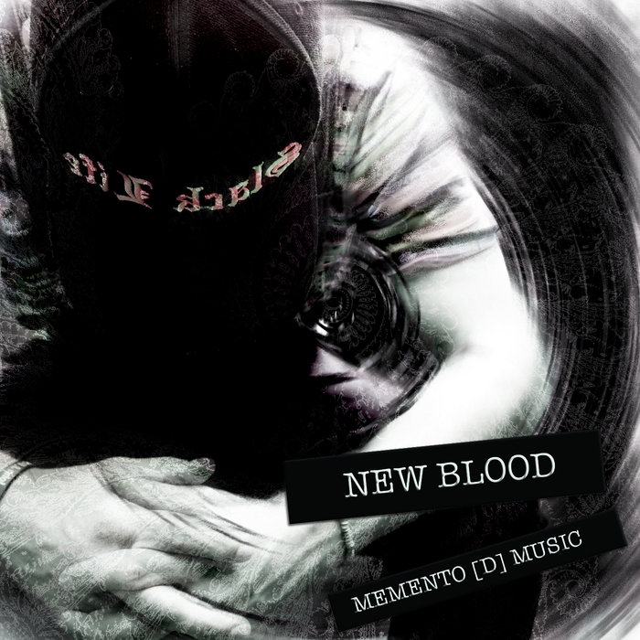 New Blood EP | Memento [D] Music