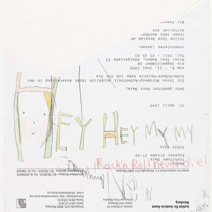 evade | Brayden Potts