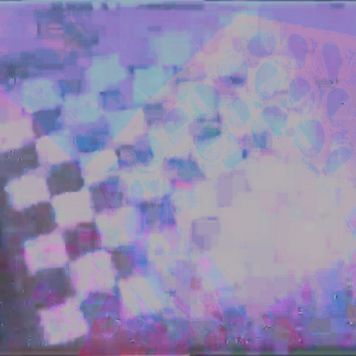 Live at Yurt on Cart, 6 April 2022 | VICE LOAD