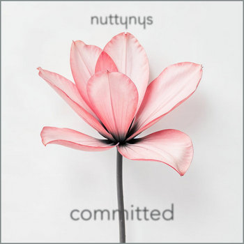 Music | Nutty Nys
