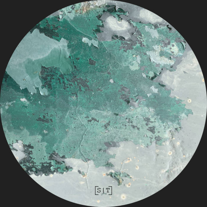 micahbales' collection | Bandcamp