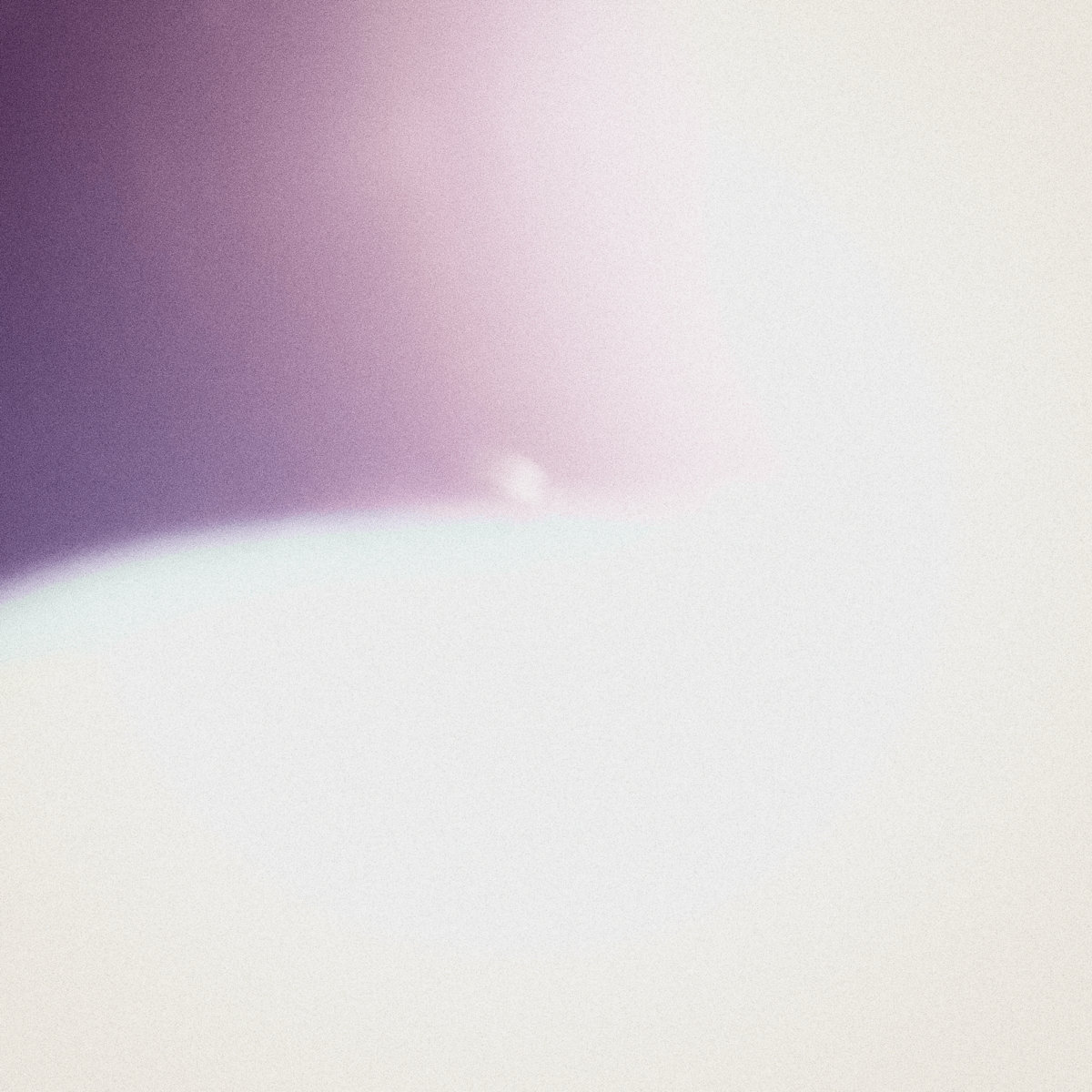 A Stronger Loving World | Low Presh