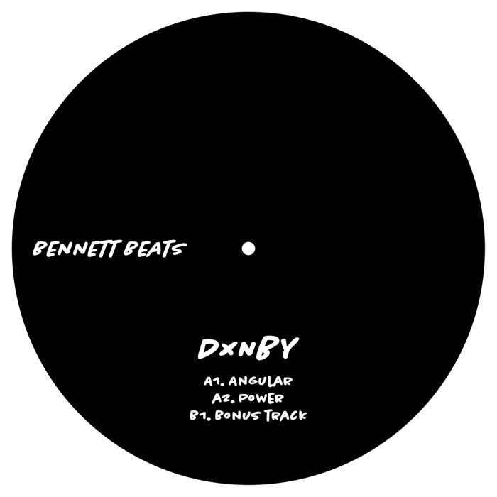 Bennett Beats | DXNBY