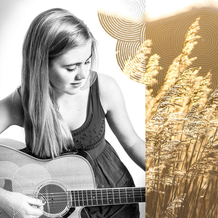 Caelyn | Caelyn Dovey | Bird Records, LLC