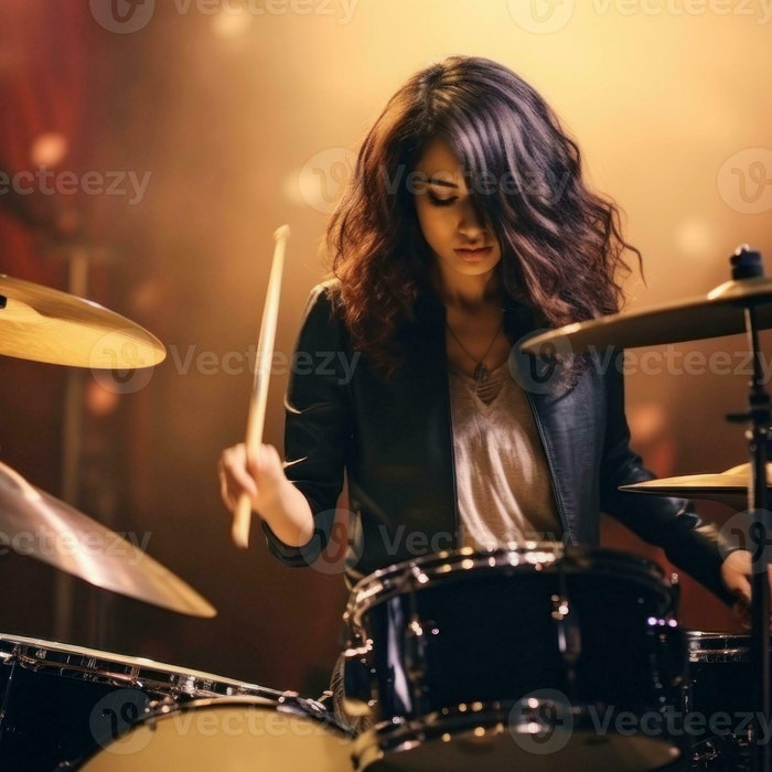 Saturday Night Party | bsbsbs (questo ordine)