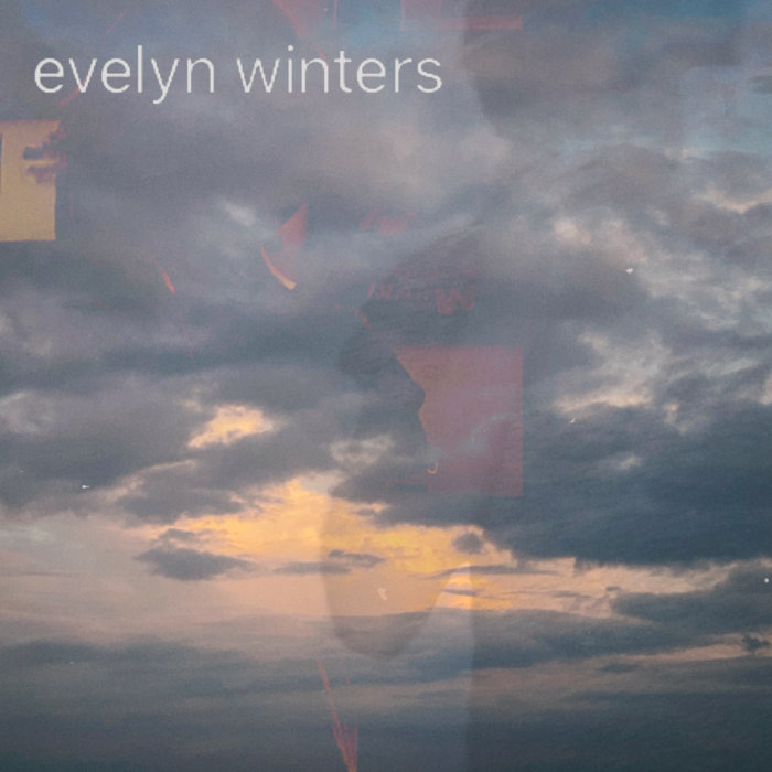 evelyn winter's masterpiece | god bless you all