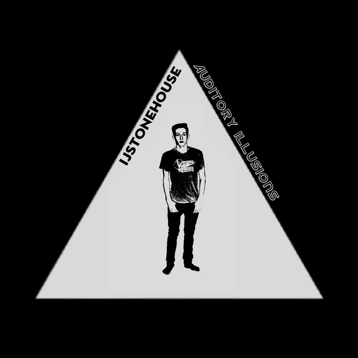 Auditory Illusions | IJStonehouse