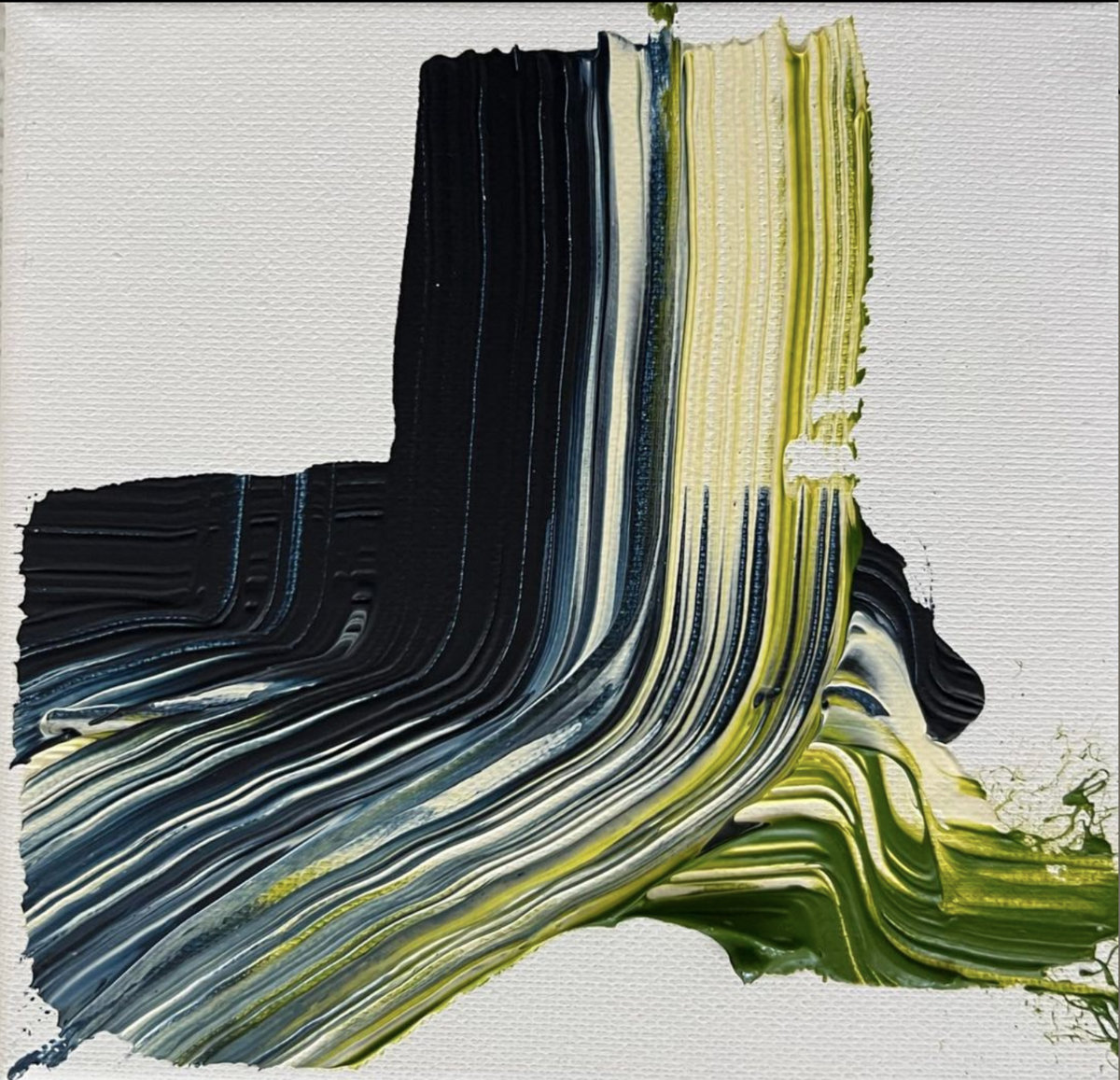 Paradise Lost | Thomas Masters