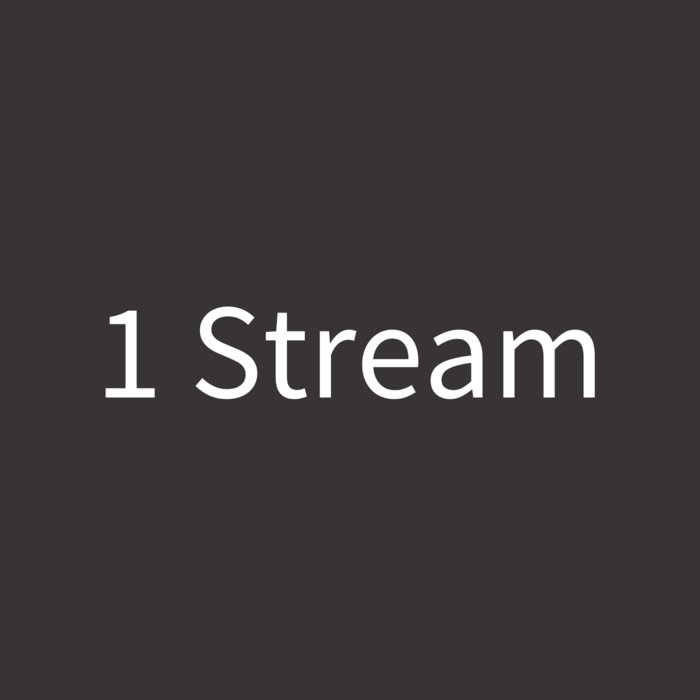 1Stream.eu - Great Experience On The Sports Viewing At 1Stream eu ...
