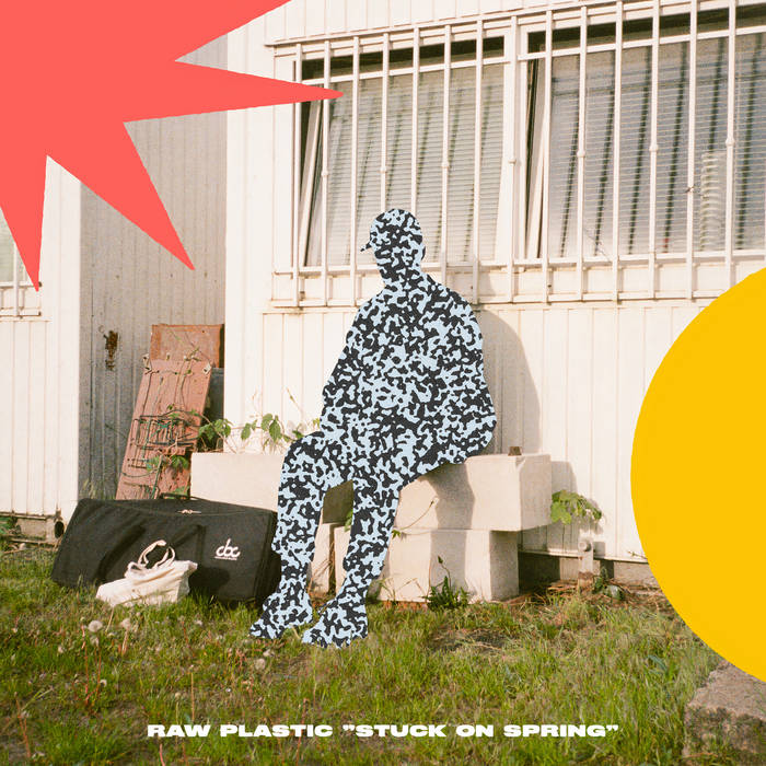 Slaughterhouse Album Cover