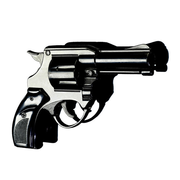 Hope Addicts | Andrew McCubbin