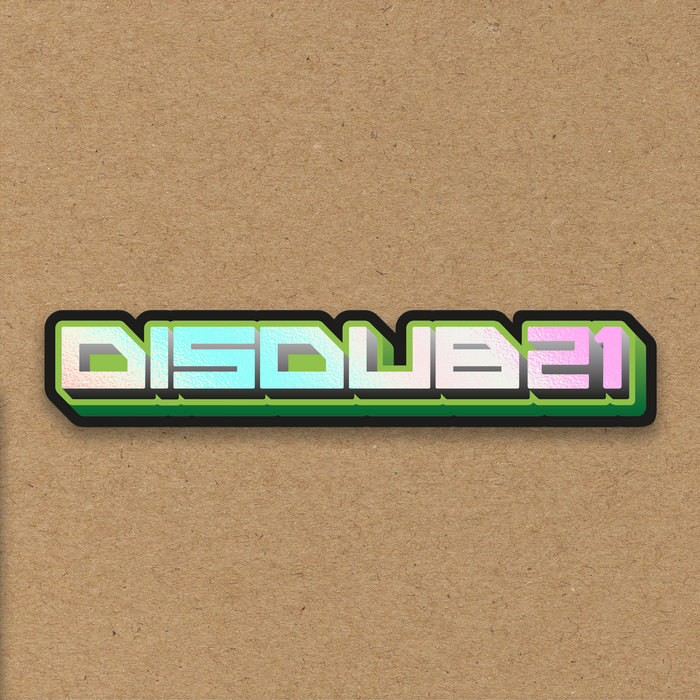 Dispatch Dubplate 21 | Zero T & Black Barrel (ft. DLR Remix) | Dispatch ...