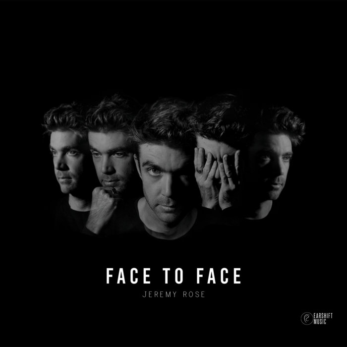 Face to Face | Jeremy Rose