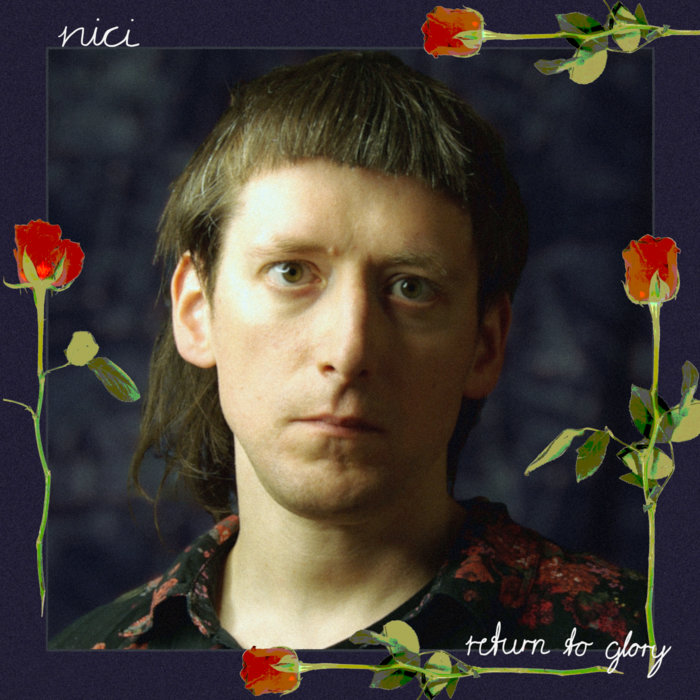 Return to Glory | Nici | Unterschall