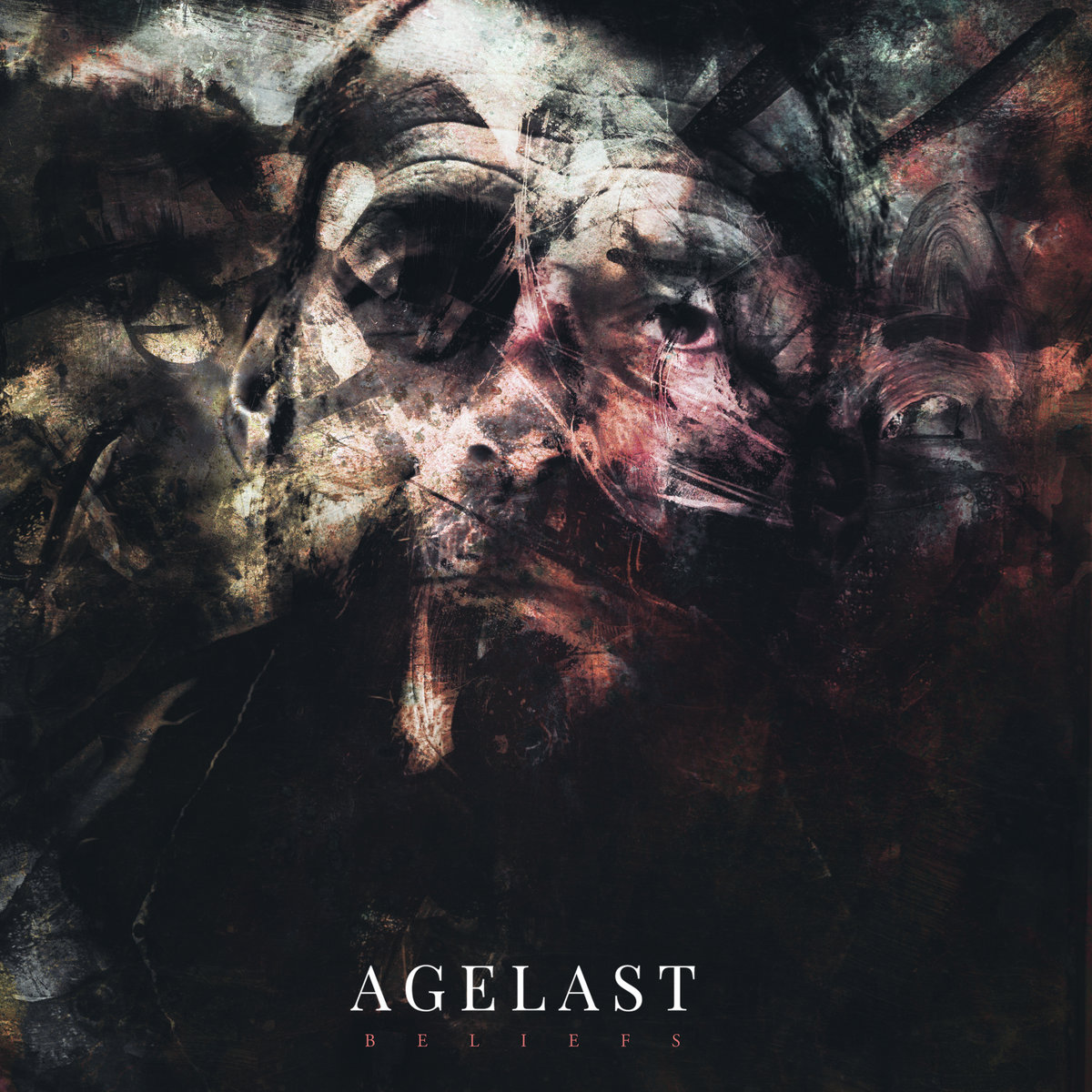 Beliefs | Agelast