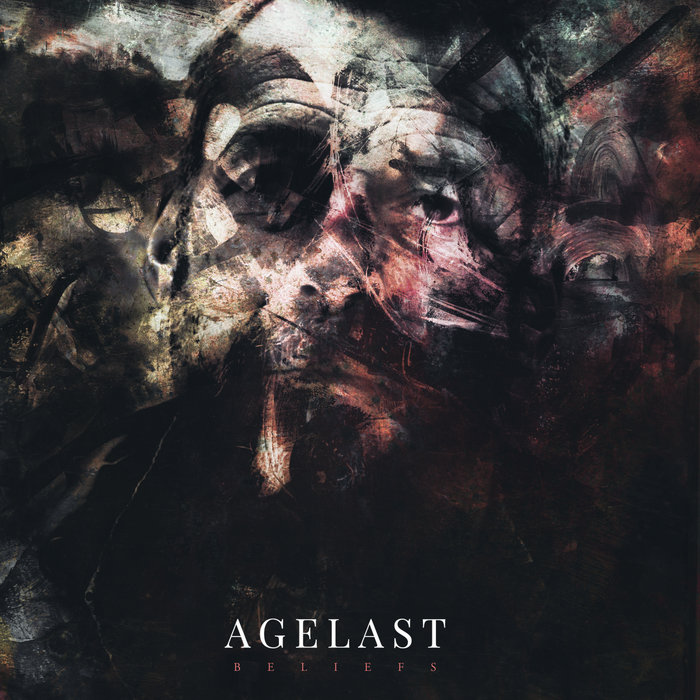 Beliefs | Agelast