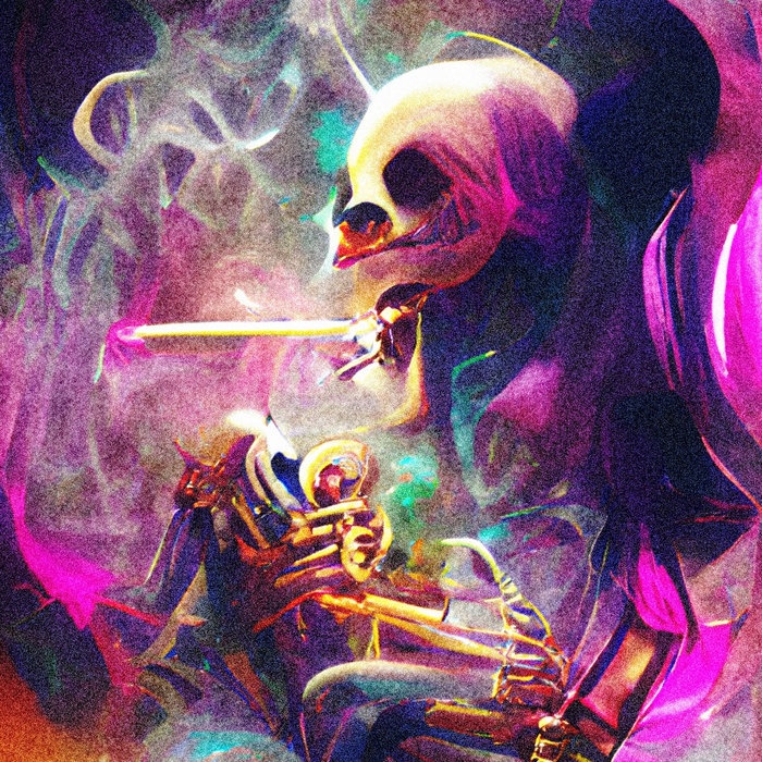 into the coldness | kuroi hitsuji