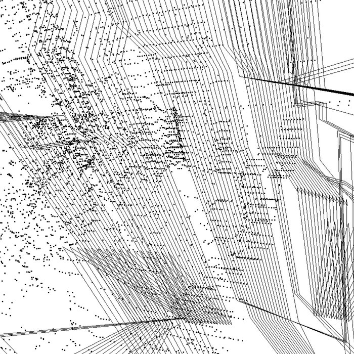 CA | Yousuke Fuyama | YousukeFuyama