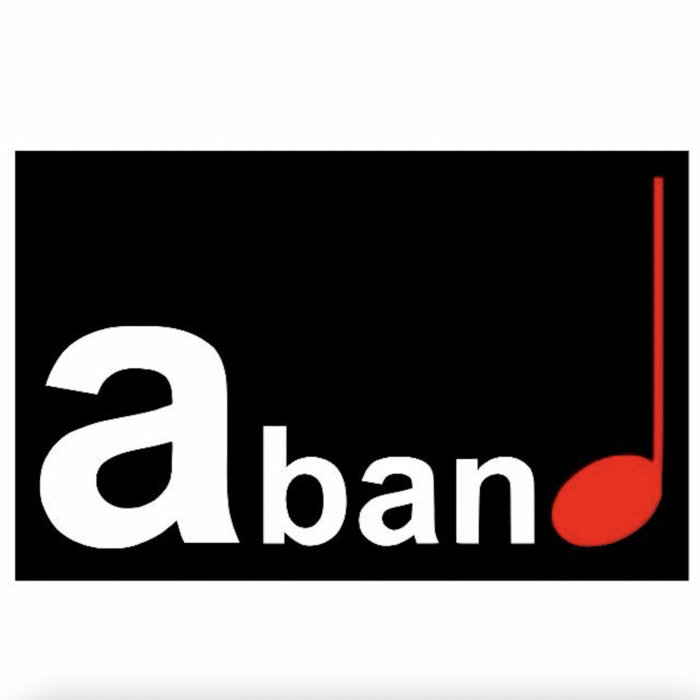 Aband - 2023 | Aband