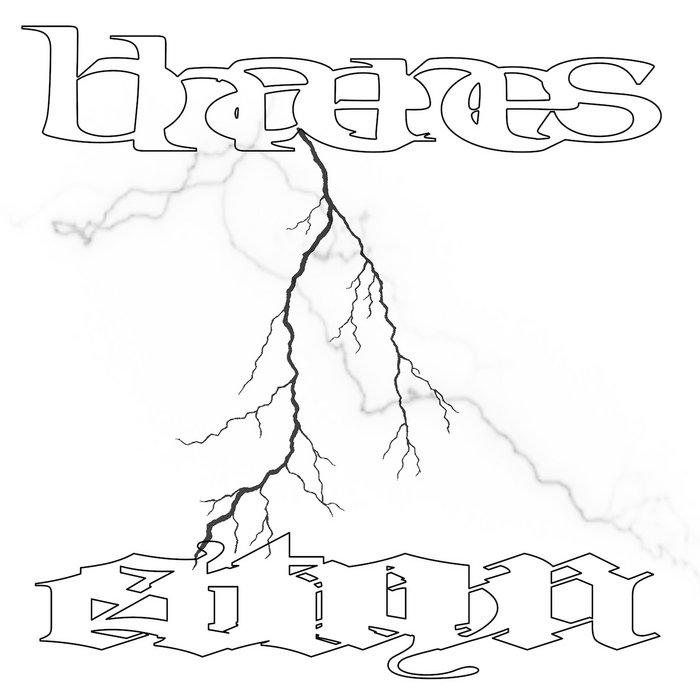 Storm Country | Banshee