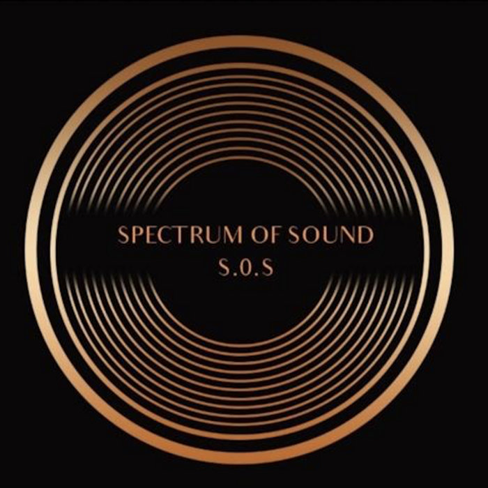S.O.S. Spectrum of Sound | Spectrum of Sound
