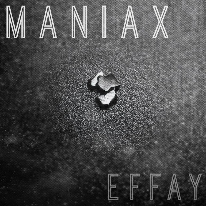 Music | Effay