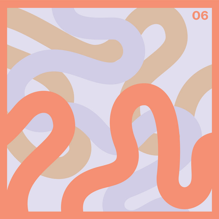 Crafting the Field 06 | Orieta Chrem and Rawa | Xapiri Ground