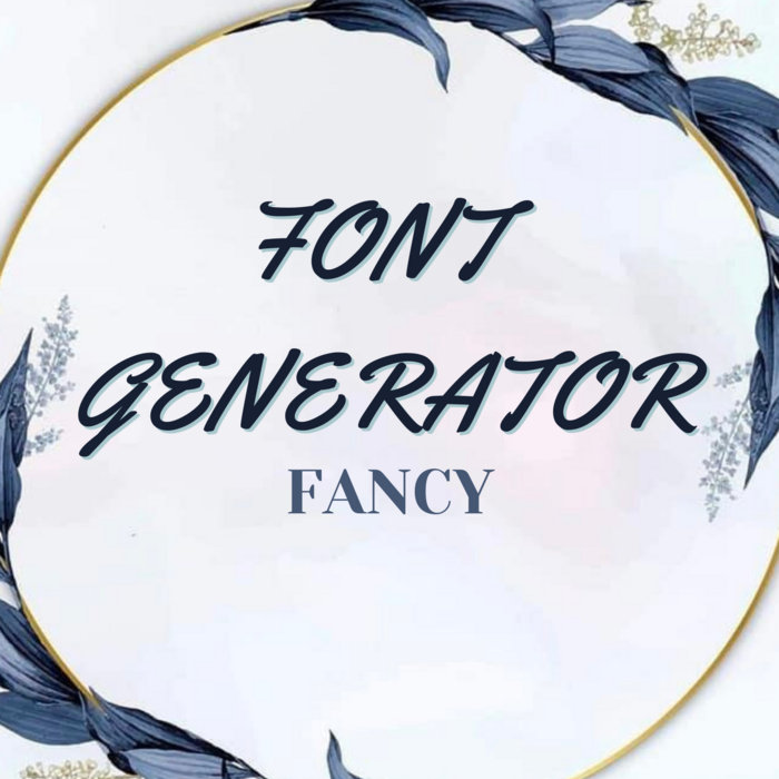 Papyrus Font Generator | Papyrus Font