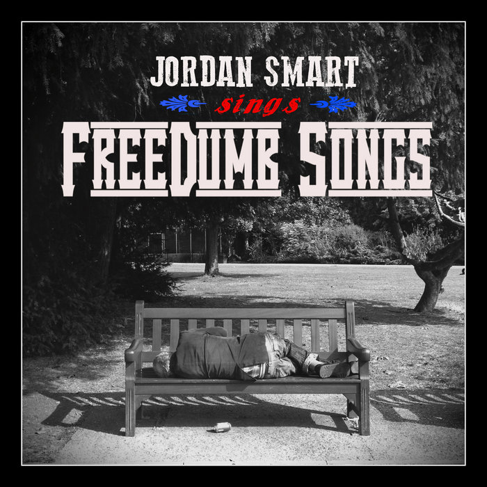 FreeDumb Songs | Jordan Smart