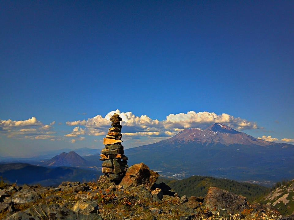 aeioux | Indigo Angel Jerica Lee | Indigo Angel