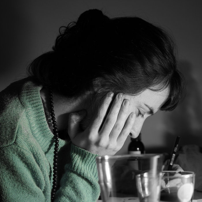 Paris Martin | Paris Martin