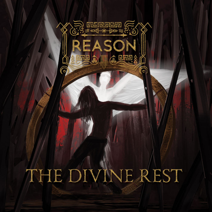 The Divine Rest | Reason