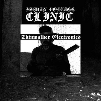 Music | Imploding Sounds