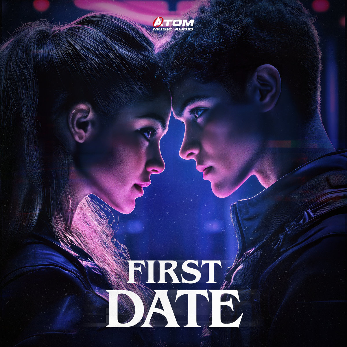 First Date | Atom Music Audio