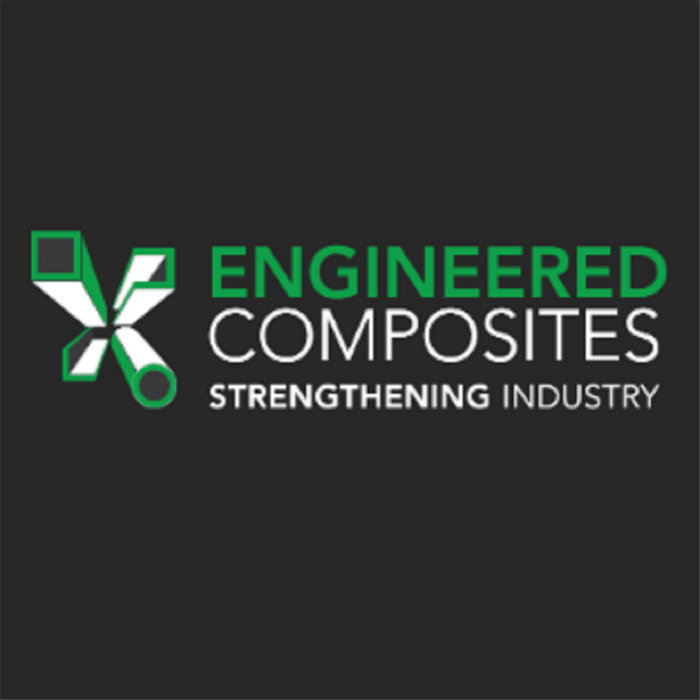 Engineered Composites | Engineered Composites