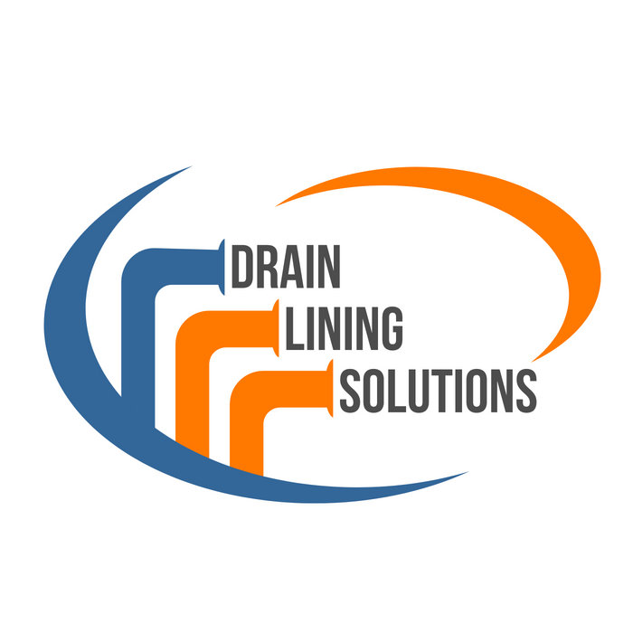 Drain Lining Solutions | drainliningsolutionsltd