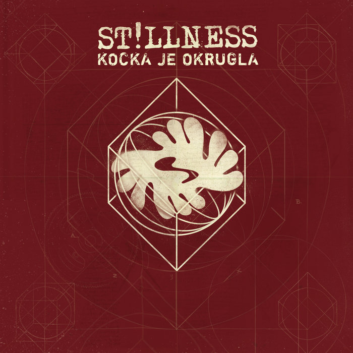 KOCKA JE OKRUGLA | ST!LLNESS