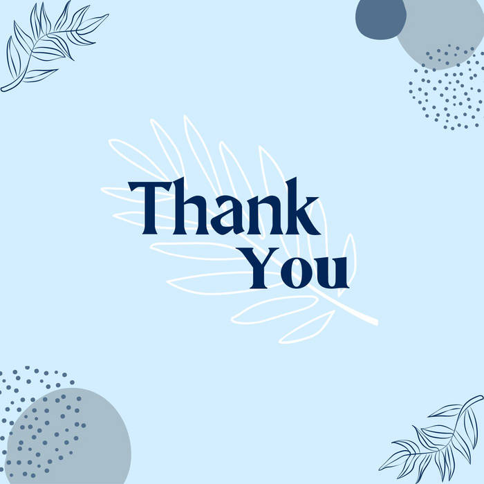 Who took all of their problems out on me | Kesarin Chaichalermpol